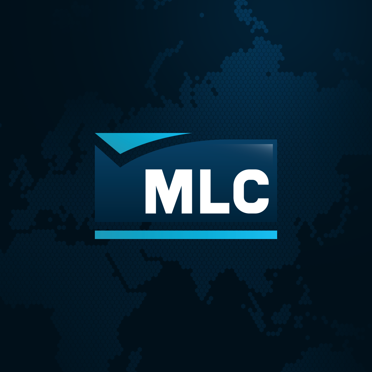 MLC | Mediterranean Logistics Company